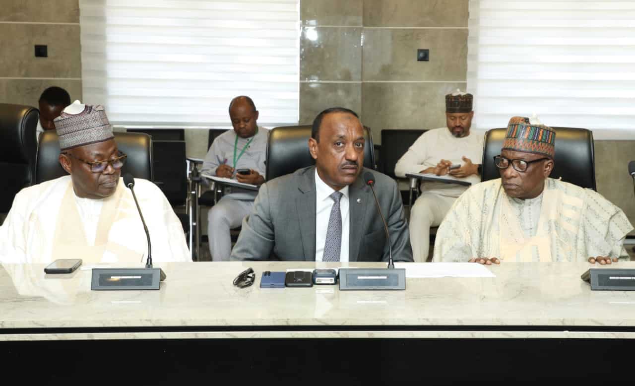 Executed Projects – Coastal Constructions Company